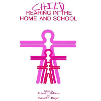 【】Child Rearing in the Home and