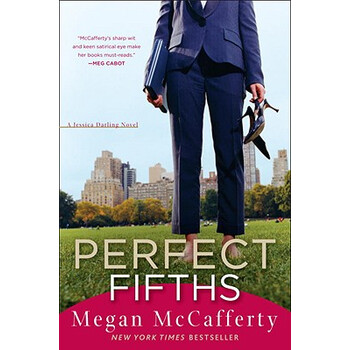 【】Perfect Fifths