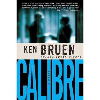 【】Calibre