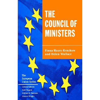 【】Council of Ministers