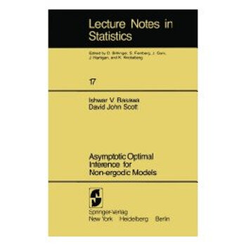 【】Asymptotic Optimal Inference f
