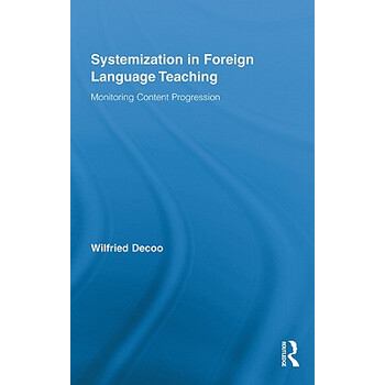 【】Systemization in Foreign Languag