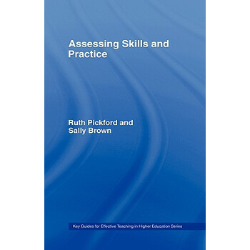 【】Assesssing Skills and Practice