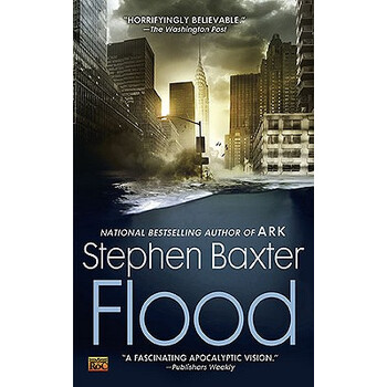 【】Flood