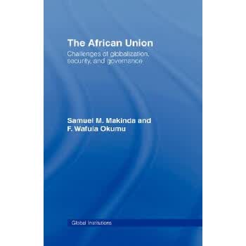 【】The African Union