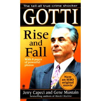 【】Gotti