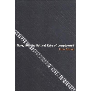 【】Money and the Natural Rate of