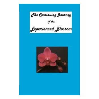 【】The Continuing Journey of th