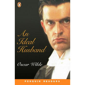 【】An Ideal Husband