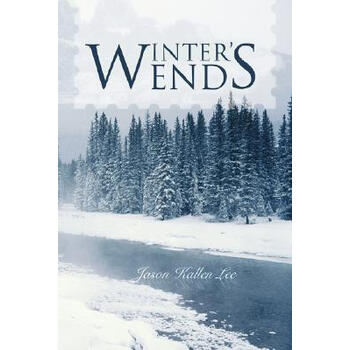 【】Winter's End
