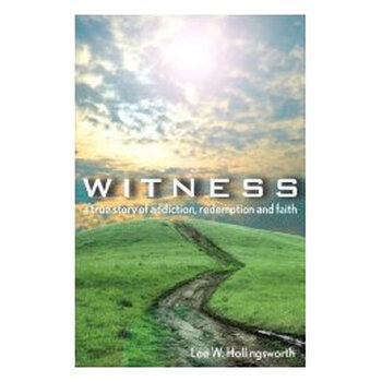 【】Witness
