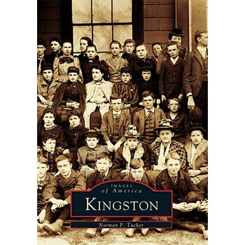 【】Kingston