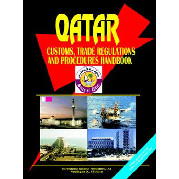 【】Qatar Customs Trade Regulations