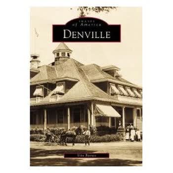 【】Denville
