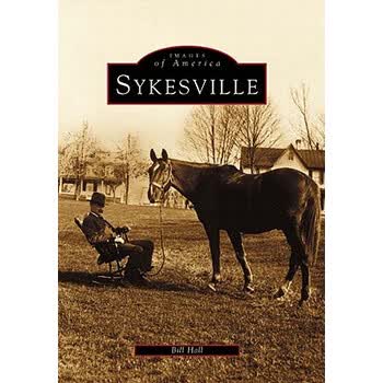 【】Sykesville