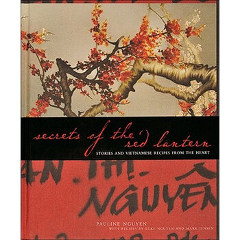 【】Secrets of the Red Lantern: Stories and