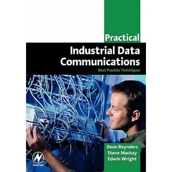 【】Practical Industrial D