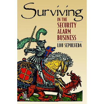 【】Surviving in the Security Alarm