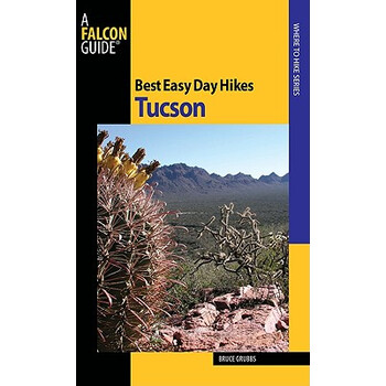 【】Tucson