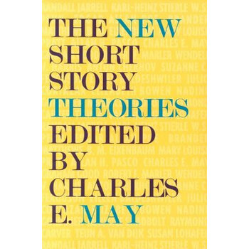 【】New Short Story Theories