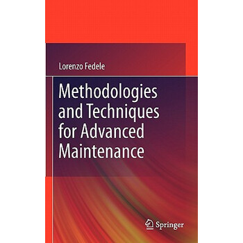 【】Methodologies and Techniques for