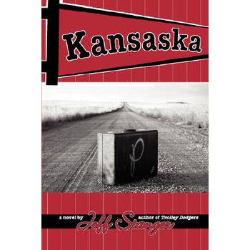 【】Kansaska