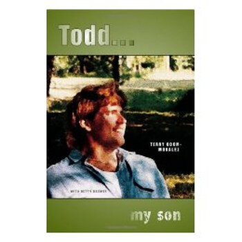 【】Todd... My Son