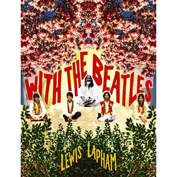 【】With the Beatles