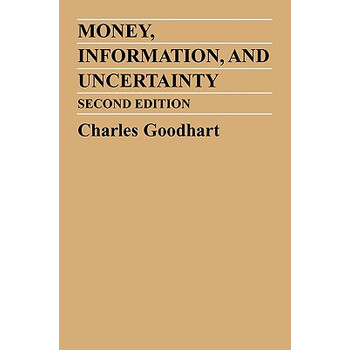 【】Money, Information and