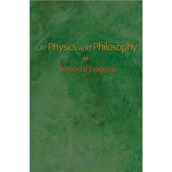 【】On Physics and Philosophy