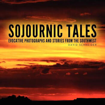 【】Sojournic Tales