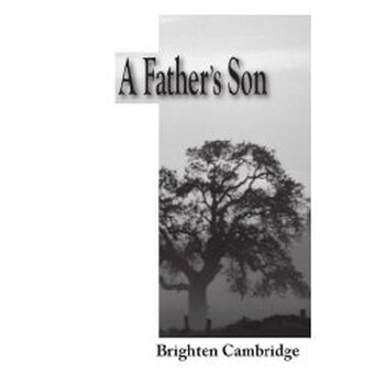 【】A Father's Son