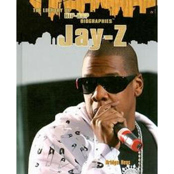 【】Jay-Z