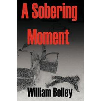【】A Sobering Moment