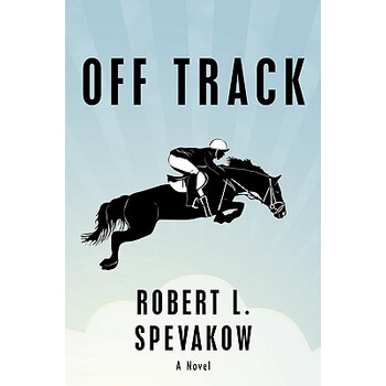【】Off Track