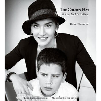 【】The Golden Hat: Talking Back to