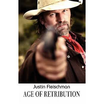 【】Age of Retribution