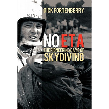 【】No Eta: The Pioneering Days of