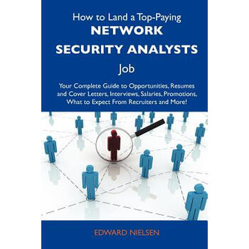 【】How to Land a Top-Paying Network