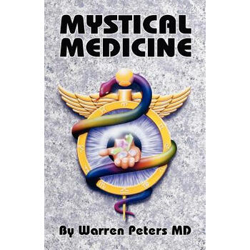 【】Mystical Medicine