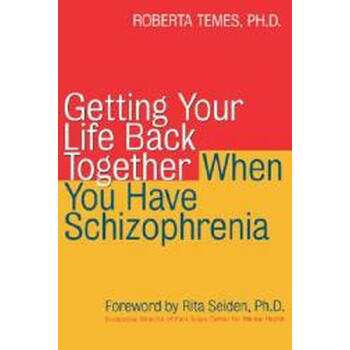 【】Getting Your Life Back -
