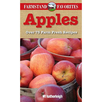 【】Apples: Over 75 Farm Fresh