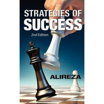【】Strategies of Success, 2