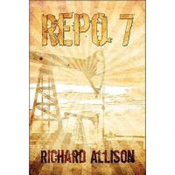 【】Repo 7