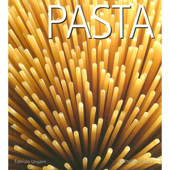 【】Pasta