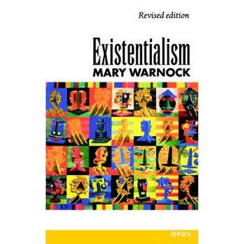Existentialism