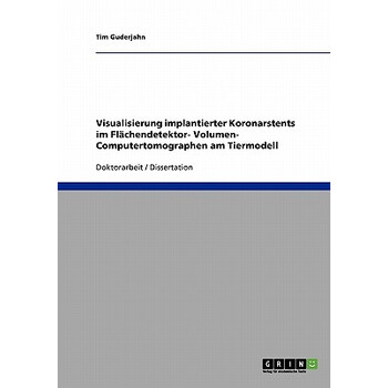 【】Visualisierung Implanti