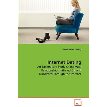 【】Internet Dating