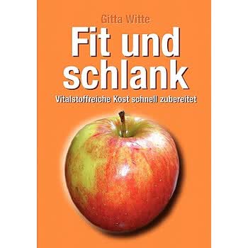 【】Fit Und Schlank