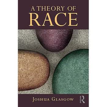 A Theory of Race